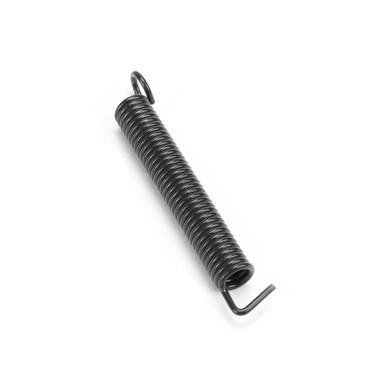 Tremolo Spring Noiseless Standard Tension