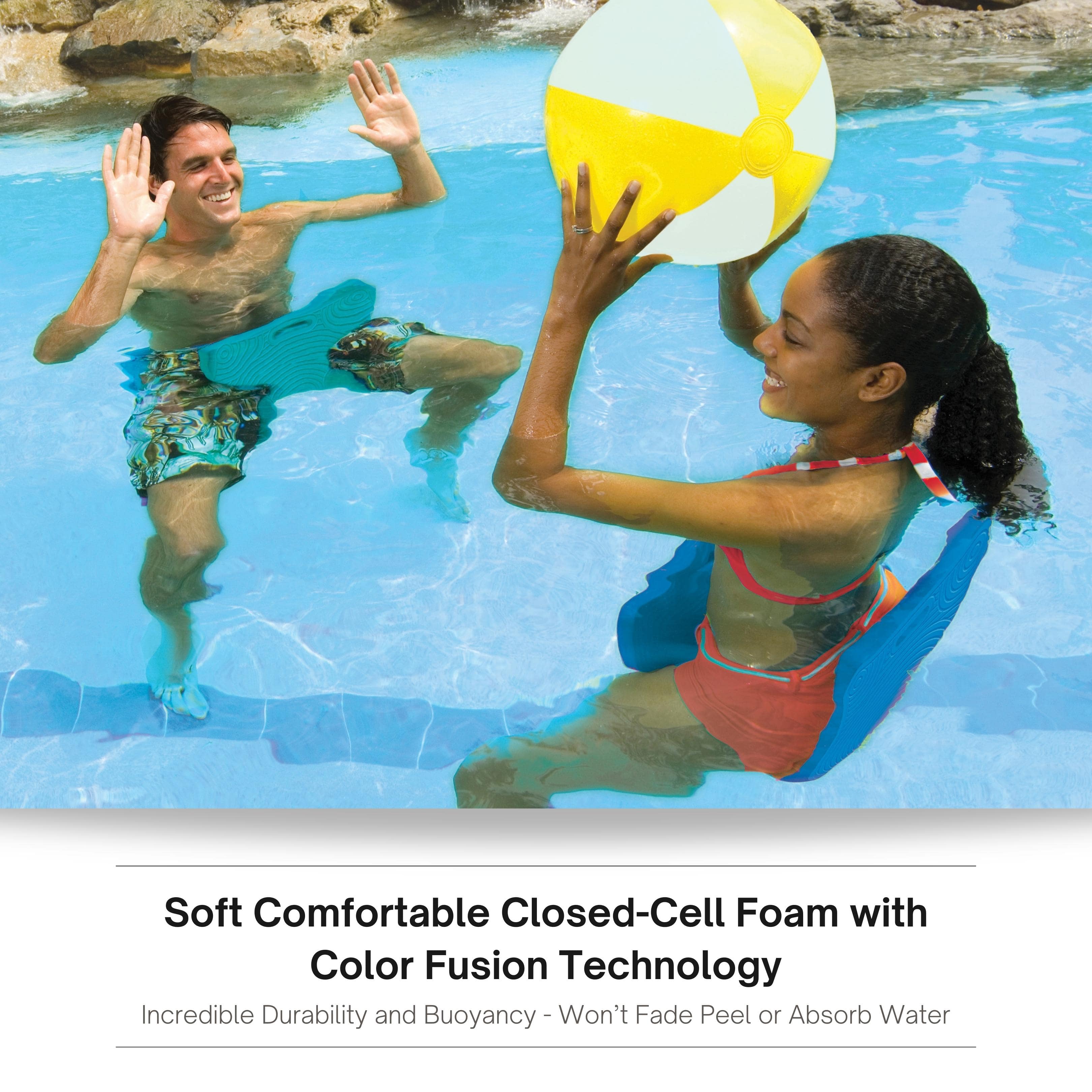 SwimWays Products - Freetime Fun