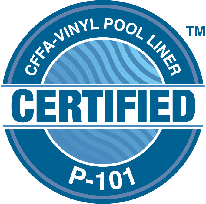 CFFA Certified Vs. Uncertified Vinyl Pool Liners - Freetime Fun