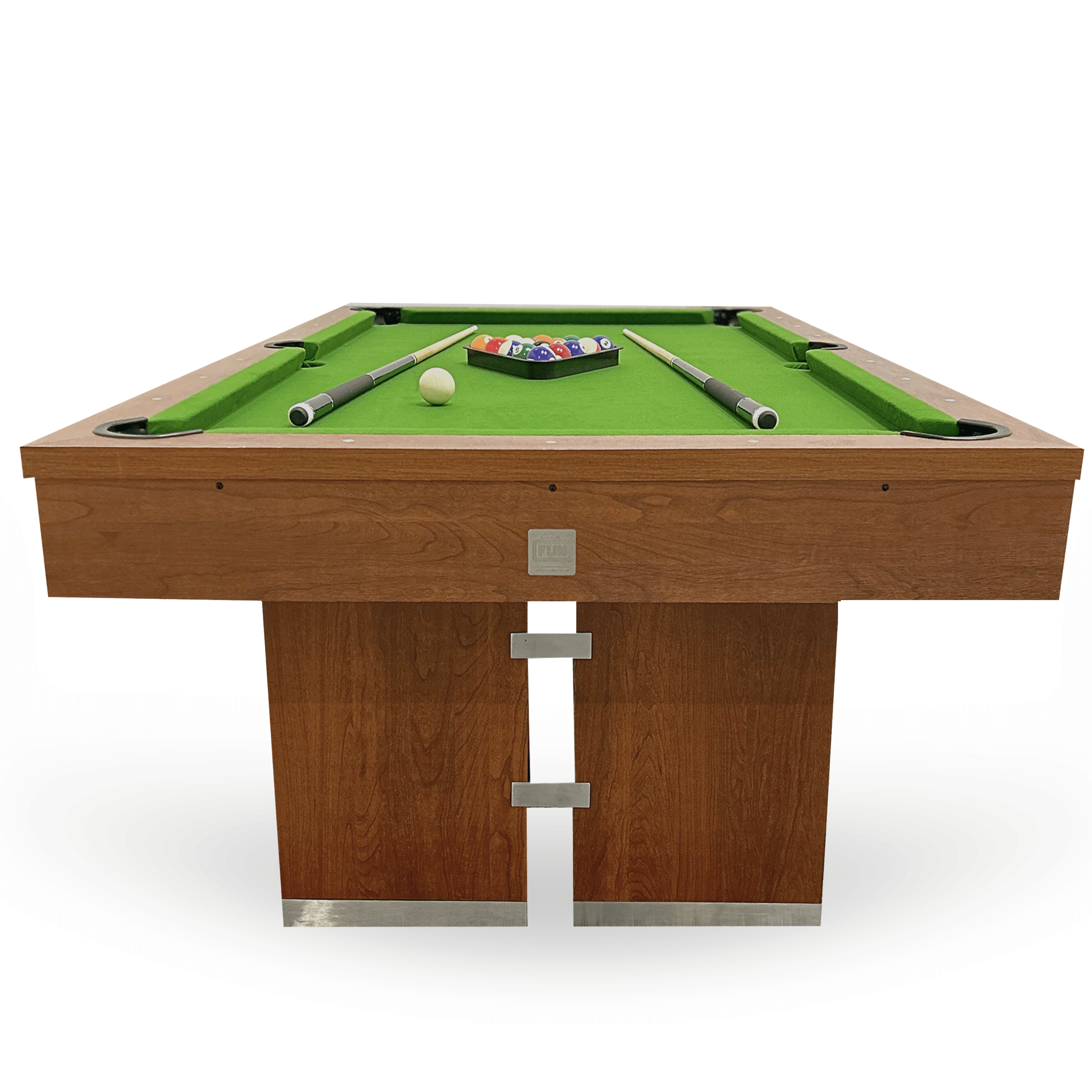 The Inspiration Behind the Westwood Multi-Game Table - Freetime Fun