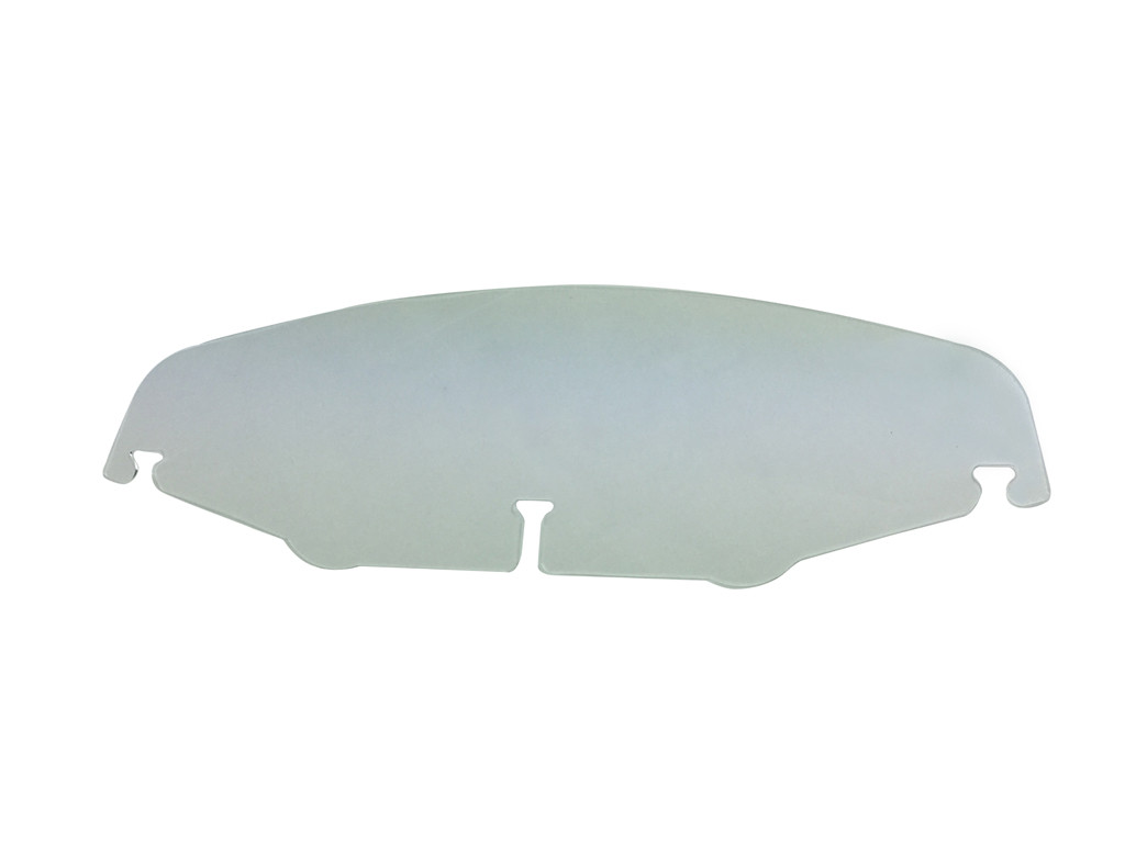 Fairing Windshields | Vector Batwing Fairings