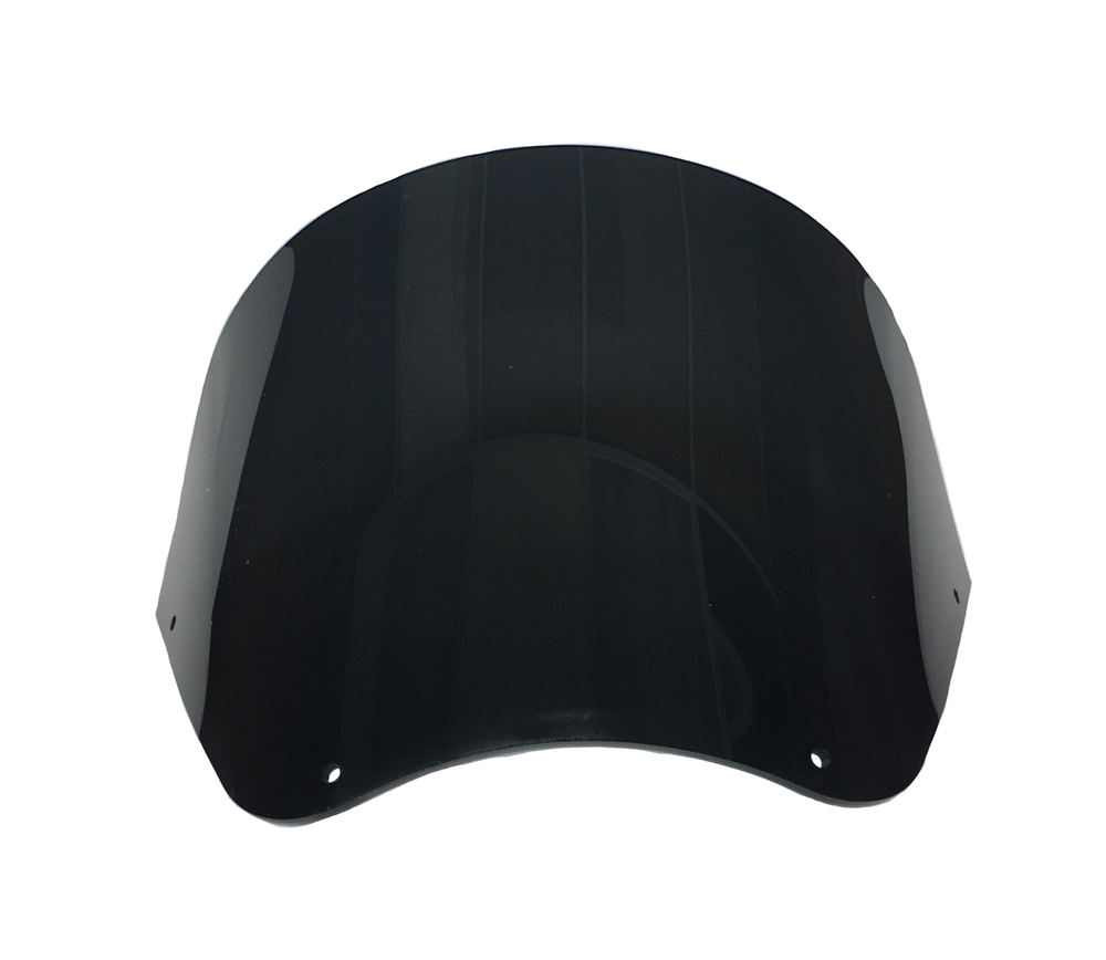 Fairing Windshields | Vector Batwing Fairings
