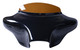 Harley Freewheeler FLRT Batwing Fairing
