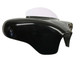 Harley Softail Night Train Batwing Fairing with Speakers/Stereo