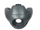Harley FXR FXRT Style Fairing With Speakers and Stereo System