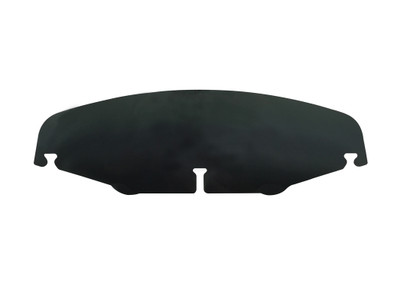 Fairing Windshields | Vector Batwing Fairings