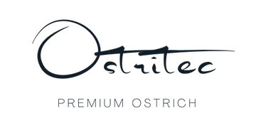 OstriTec - Sustainable Ostrich Products