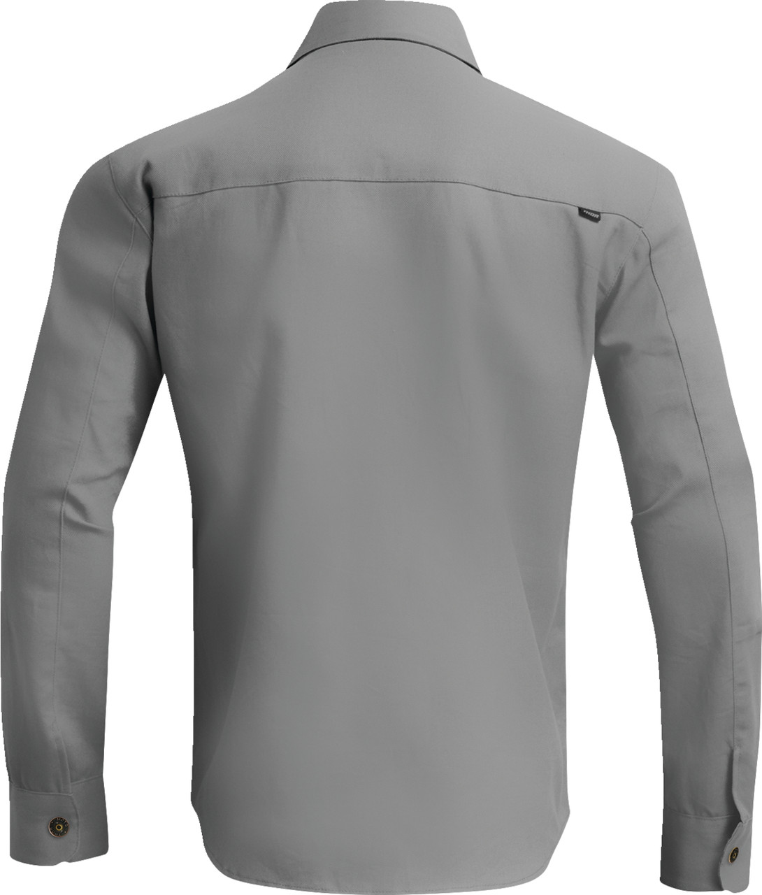 Thor Overshirt - MX Gear