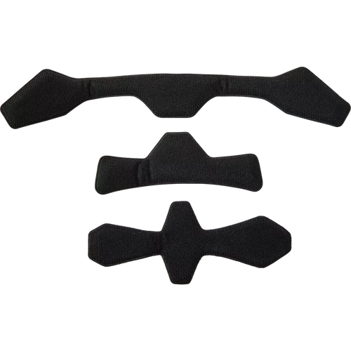 Flight Sport Pad Set Kit - MX Gear