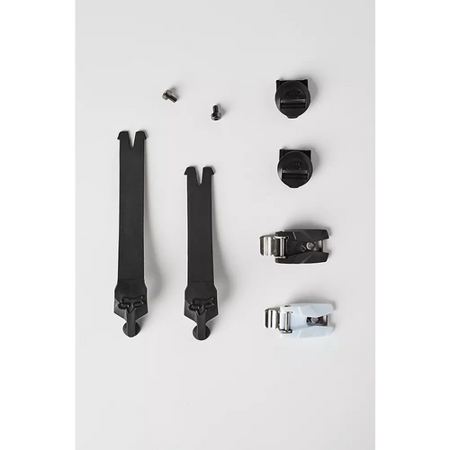 Comp R Boot Strap Kit - 6 Pack - MX Gear