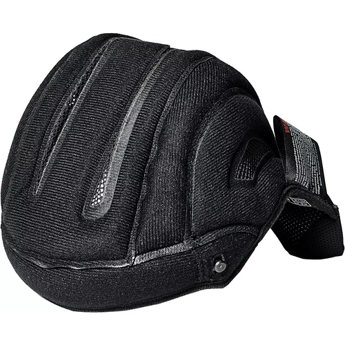 Rampage Pro Carbon Headliner - MX Gear