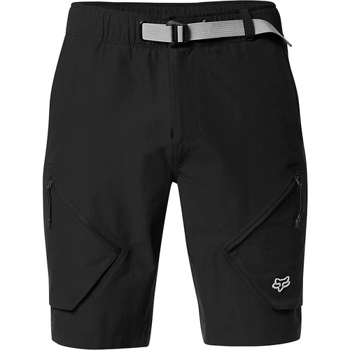 Alpha Cargo Shorts - MX Gear