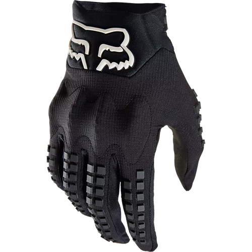 Bomber LT Gloves - MX Gear