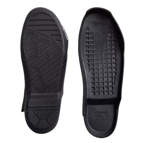 Comp Boot Outsole - MX Gear