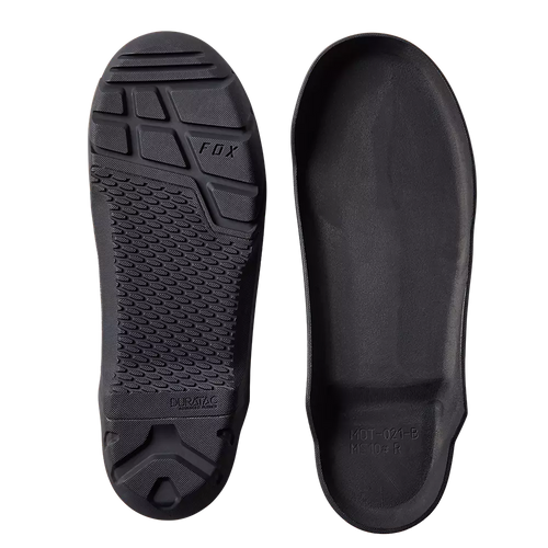 Motion X Boot Outsole - MX Gear