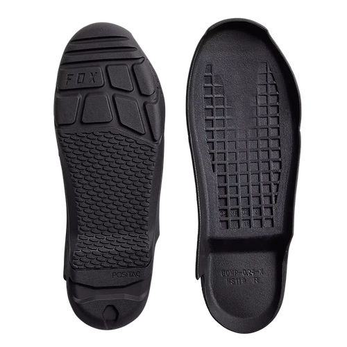 Comp X Boot Outsole - MX Gear