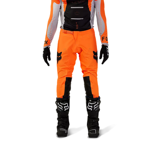 Flexair Magnetic Pants - MX Gear