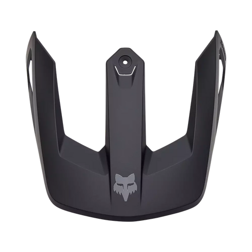 Proframe Matte Visor - MX Gear