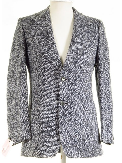 Men's Tweed Jackets | Vintage & Second Hand | Tweedmans