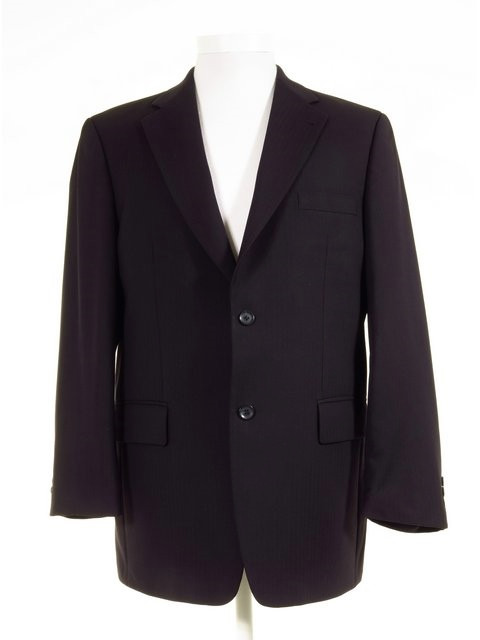 Ex-Hire Men's Lounge Suits | Tweedmans