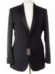 Ex-Hire Masonic Clothing & Suits | Tweedmans