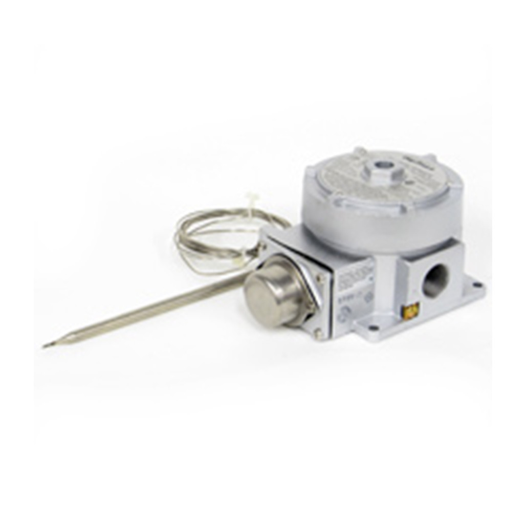 Thermostat EX-02 | O'Brien