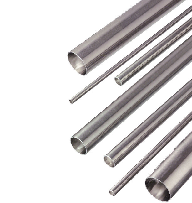 UHP Stick Tube | Cardinal UHP