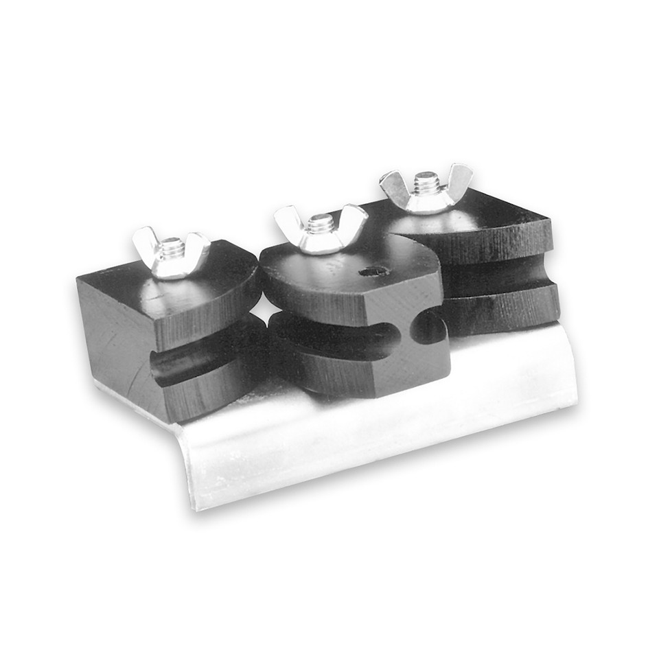 Tubing Bundle Accessories - Installation Tools - O'Brien Corporation ...