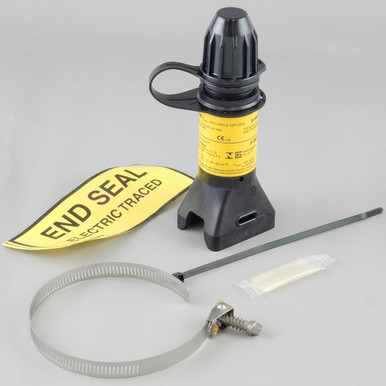 Tracer Termination Kit T355-ET | O'Brien