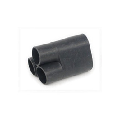 Heat Shrink End Seal TPKHS-B3 | O'Brien