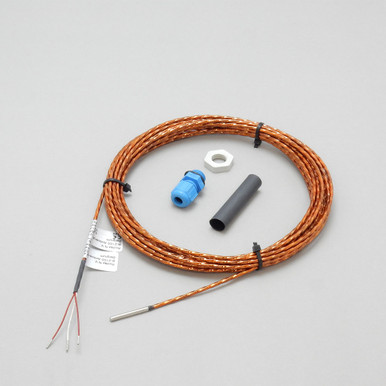 Temperature Sensor RTDKIT20-EX | O'Brien