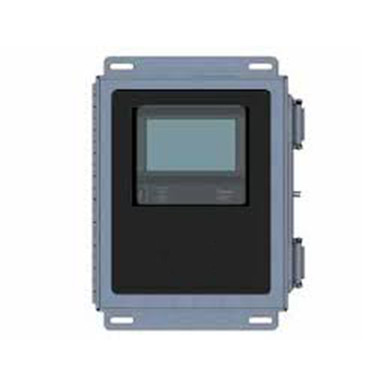 Controller 10380-004 | O'Brien