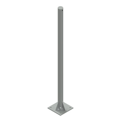 Primary Support Floor Stand FP40 | O'Brien