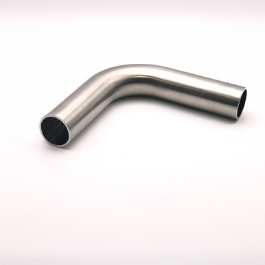 Welded 90° Elbow | Cardinal UHP