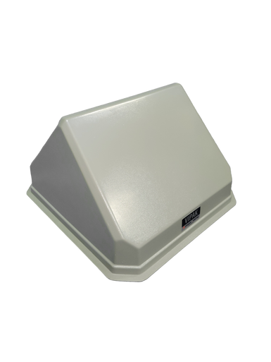 E2B - 23" Instrument Sunshade