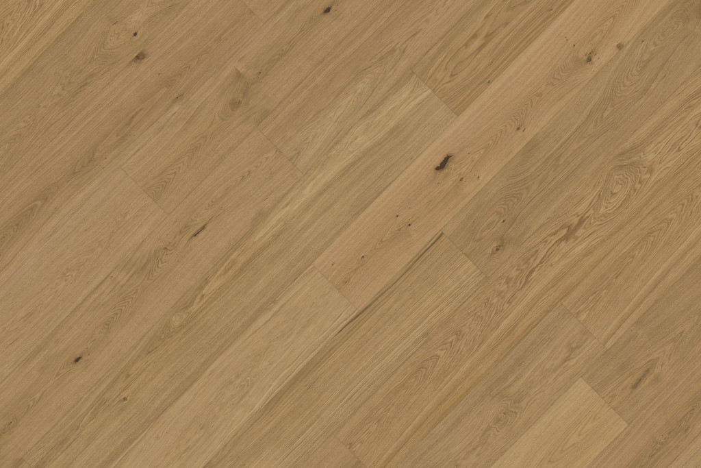 Collections - Silvan Hardwood - Flooret