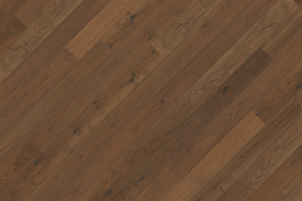 Collections - Silvan Hardwood - Flooret