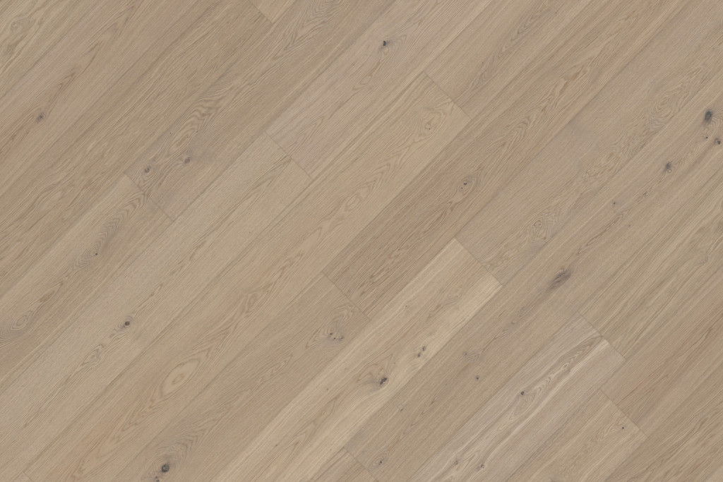 Collections - Silvan Hardwood - Flooret