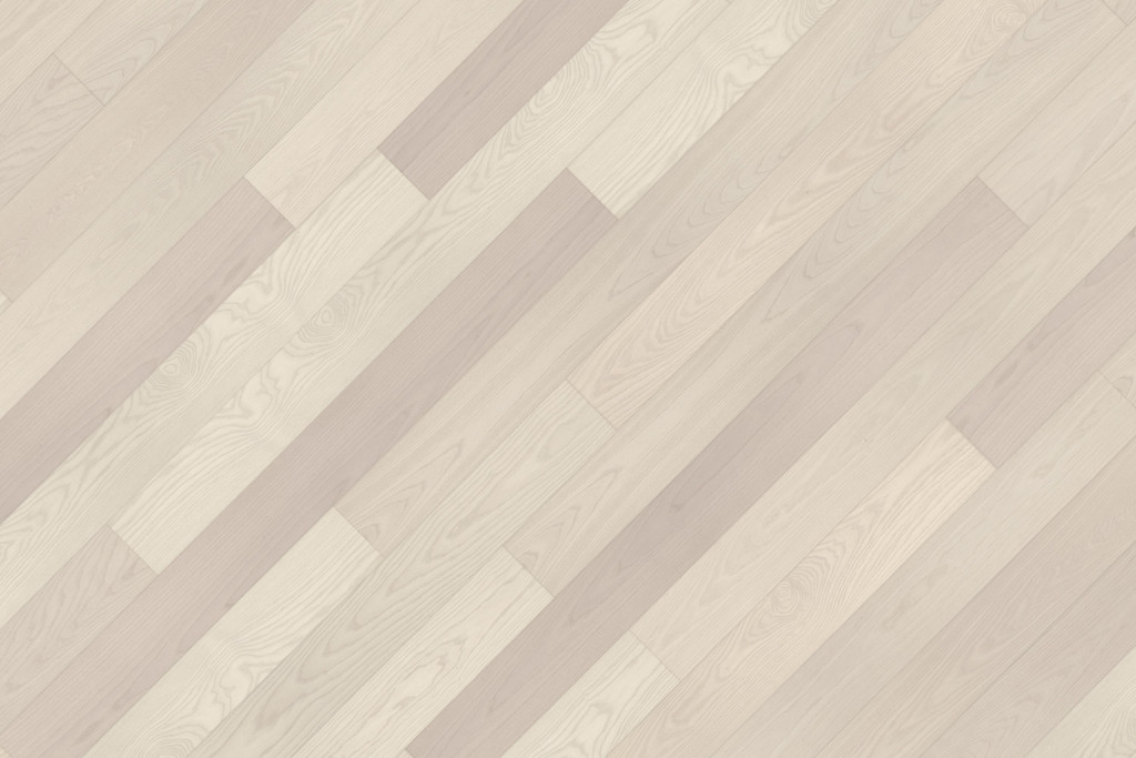 Collections - Silvan Hardwood - Flooret