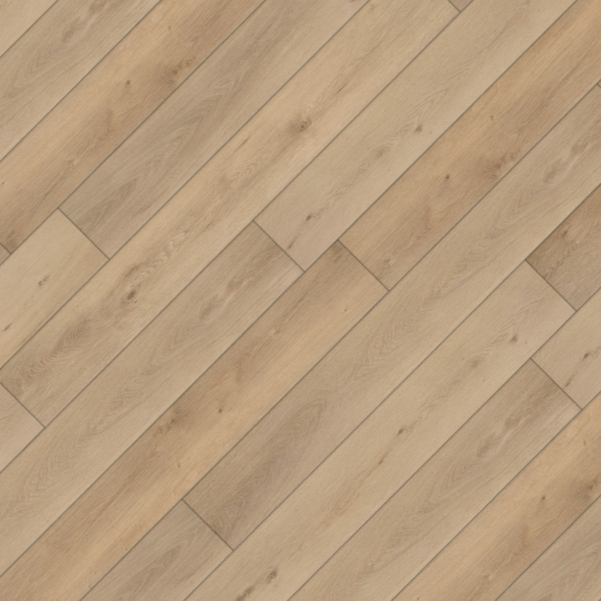 Luxury Vinyl Plank Flooring - Flooret
