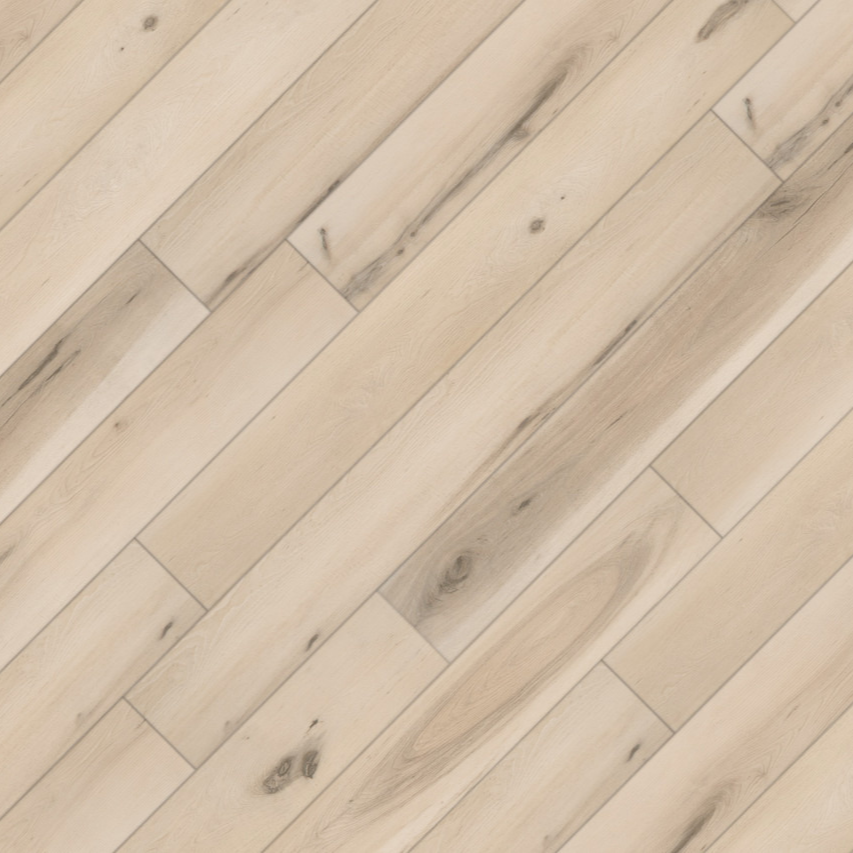 Luxury Vinyl Plank Flooring - Flooret