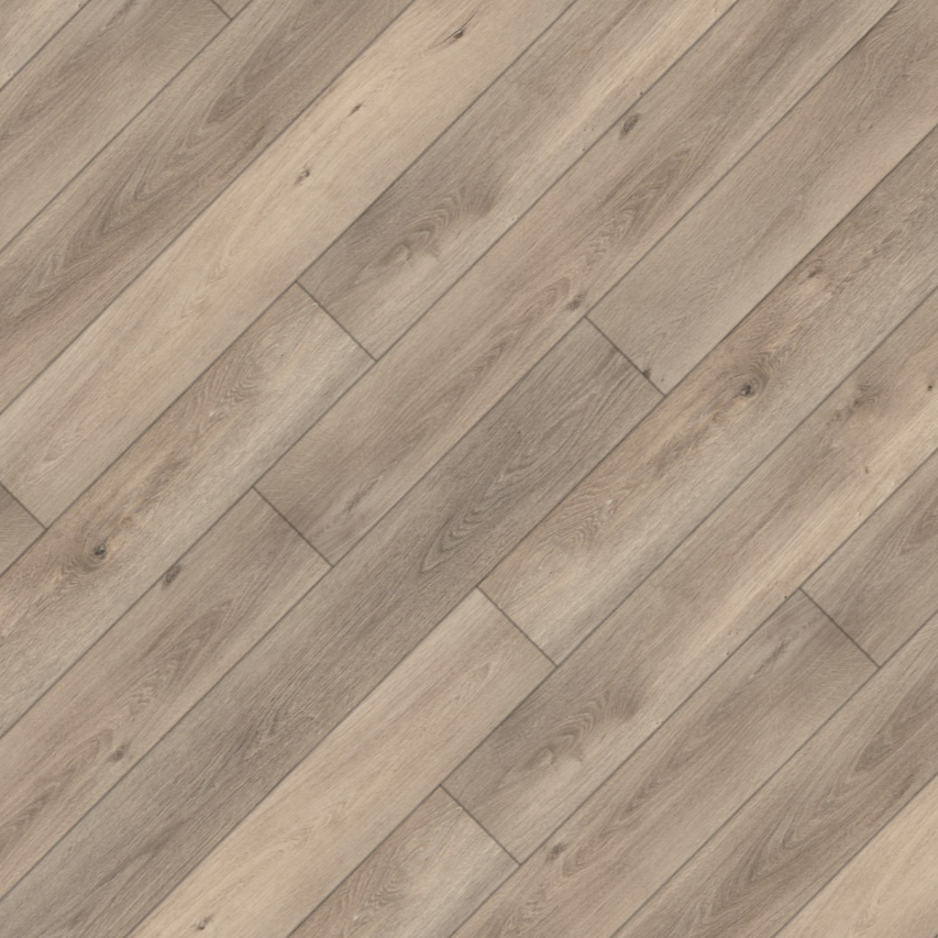 Luxury Vinyl Plank Flooring - Flooret