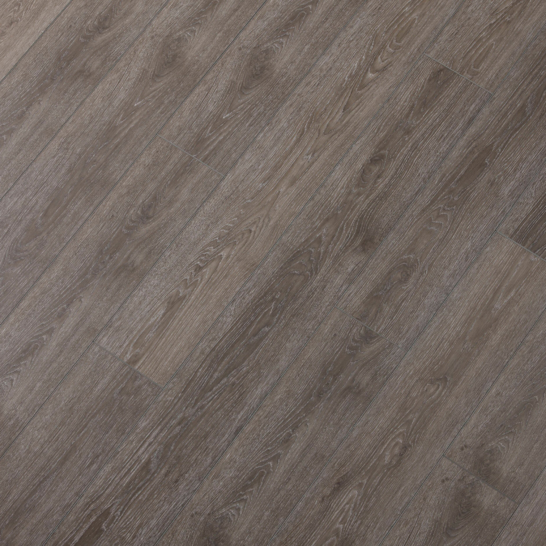 Luxury Vinyl Plank Flooring - Flooret