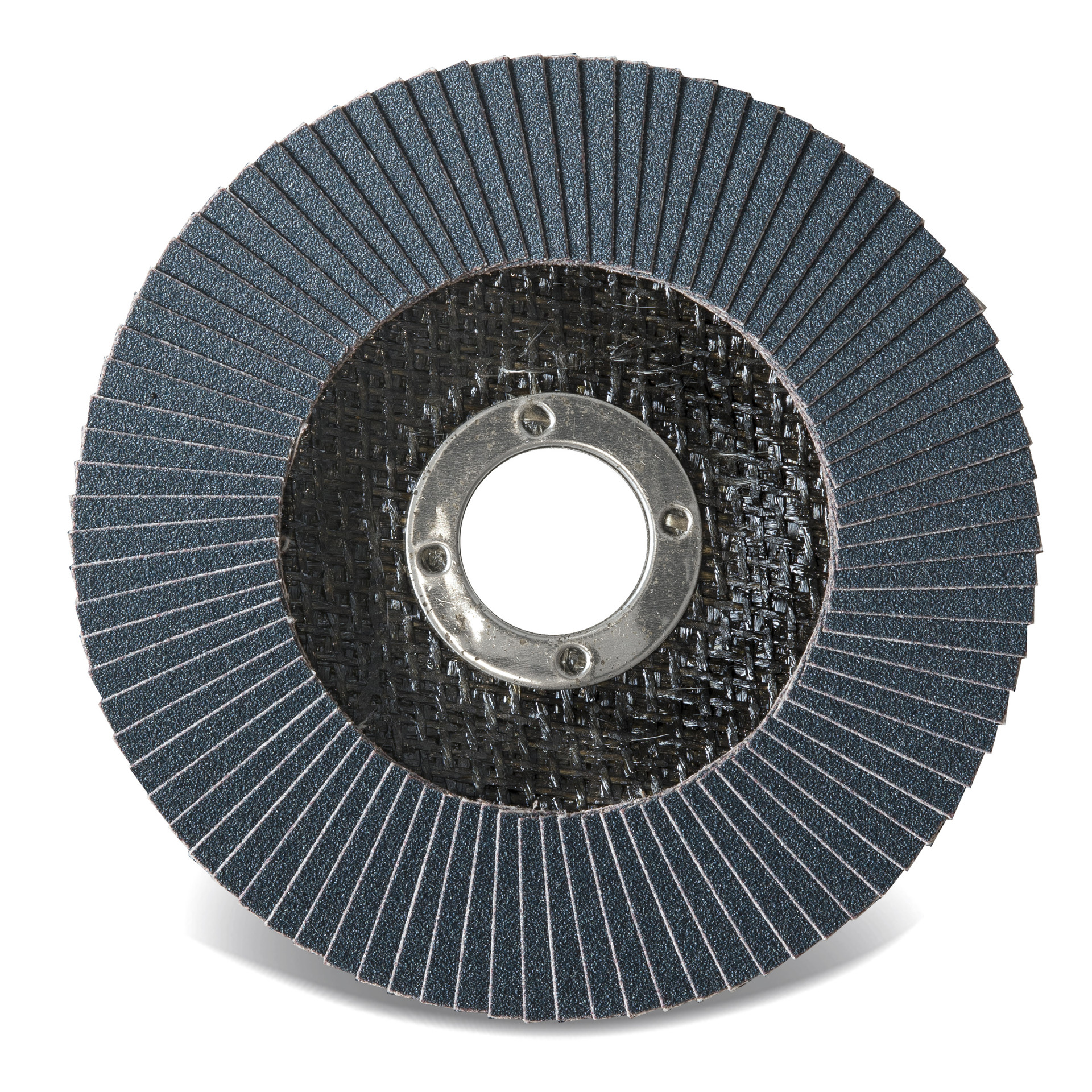 Zirconia Type 29 Flap Disc for Metal | Sparky Abrasives