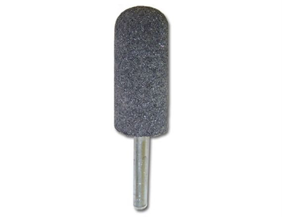 A11 Silicon Carbide Mounted Points | 7/8" x 2" x 1/4" | Sparky