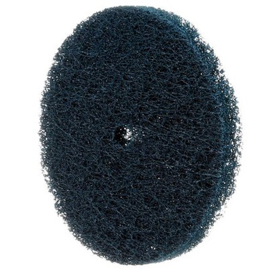 Standard Abrasives Buff & Blending Disc | High Strength