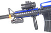 M83 B2 Electric Semi Automatic Airsoft Gun