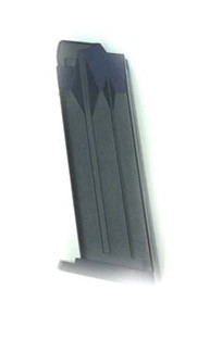 Spare magazine for M24 airsoft Pistol - bbgunsuk.co.uk