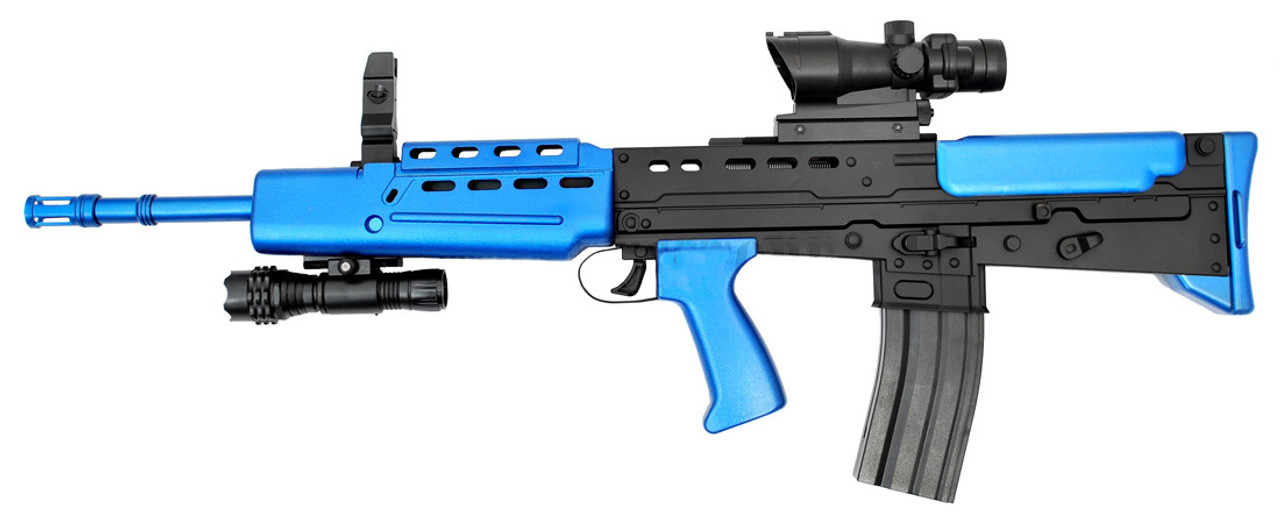 Vespa Pk 125 Primavera Download 37 Electric Sa80 Airsoft Gun Uk vespa-pk-125-primavera-download-37-electric-sa80-airsoft-gun-uk
