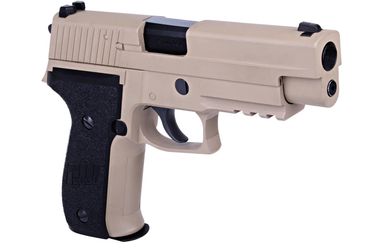 WE-F003-T-MK25